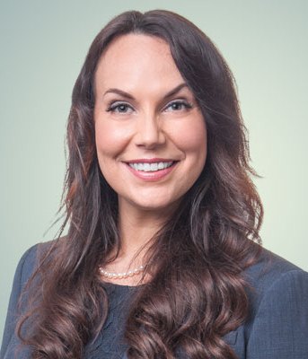 Cara Ryan's Instagram, Twitter & Facebook on IDCrawl