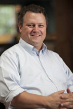 SMPS Seattle - Board of Directors