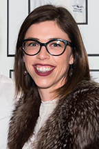 SMPS Seattle - Board of Directors